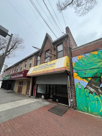 4409 Avenue D, Brooklyn, NY 11203 | LoopNet