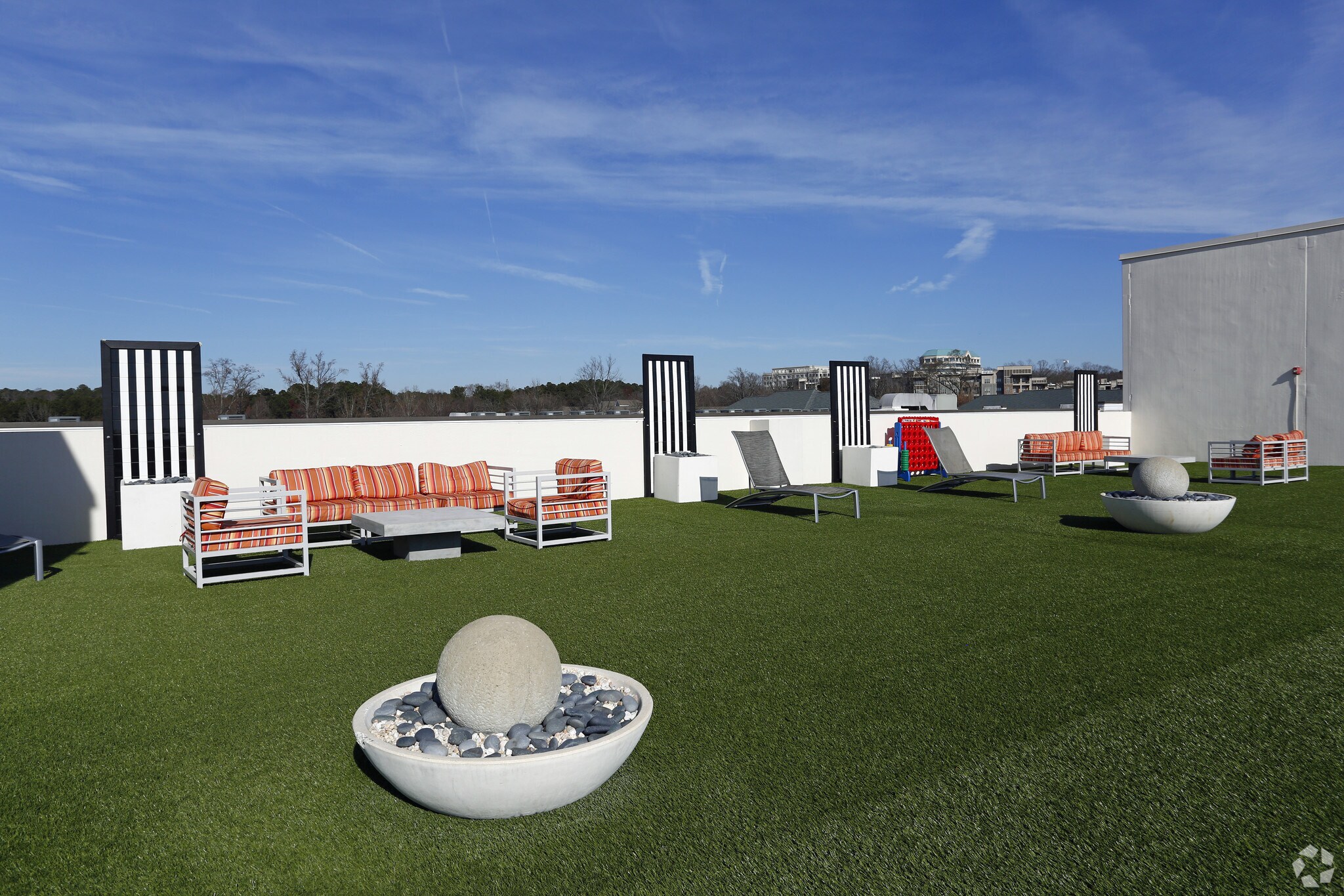 900 E Six Forks Rd, Raleigh, NC 27604 - Infinity Six Forks | LoopNet