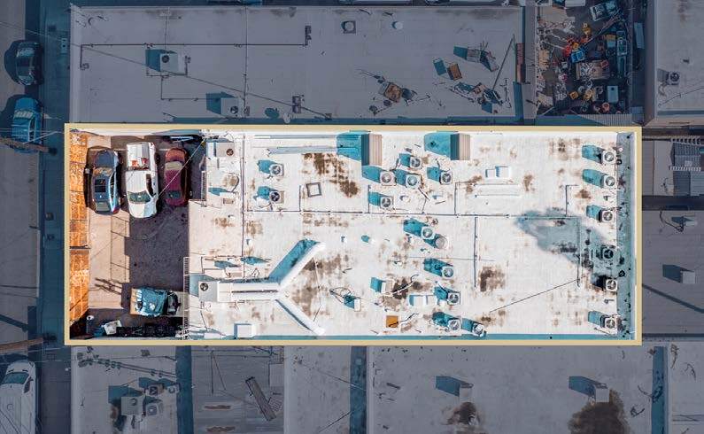 14748 Keswick St, Van Nuys, CA 91405 | LoopNet