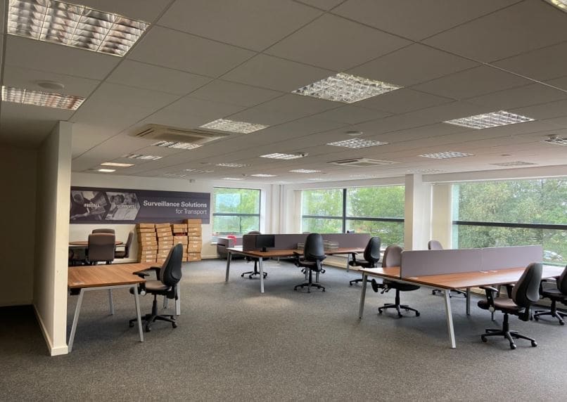 2 Wyder Ct, Preston, LAN PR2 5BW | LoopNet