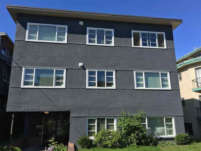 117 E 15th Ave, Vancouver, BC V5T 2P6 | LoopNet