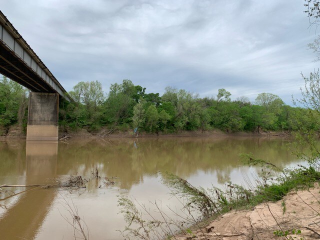 3.8AC Highway 79, Gause, TX 77857 | LoopNet