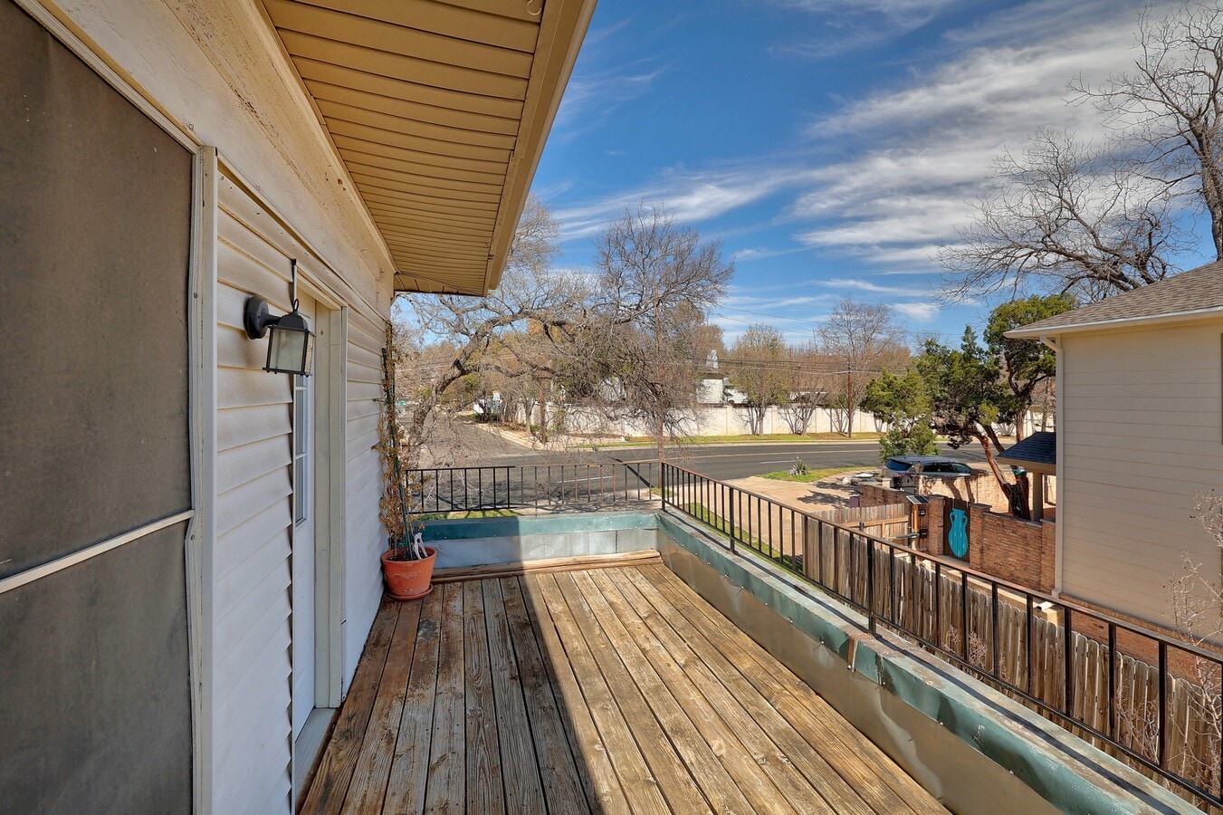 1513 Enfield Rd, Austin, TX 78703 | LoopNet