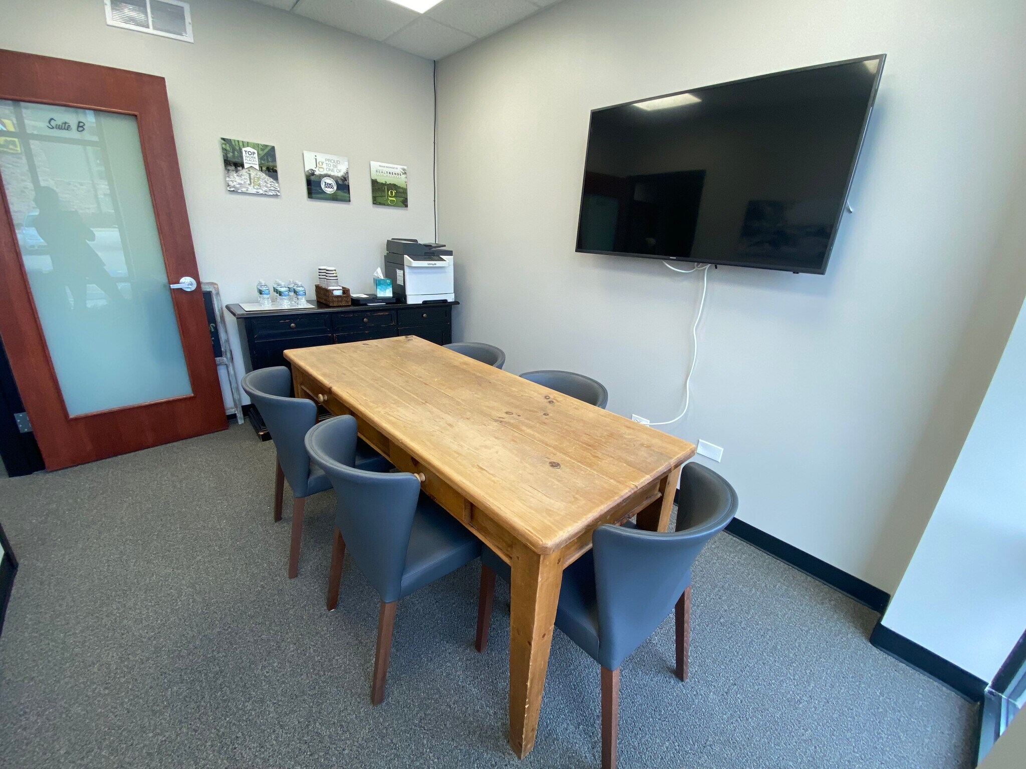 1109 Ritter St, North Aurora, IL 60542 - Randall Crossings Promenade ...