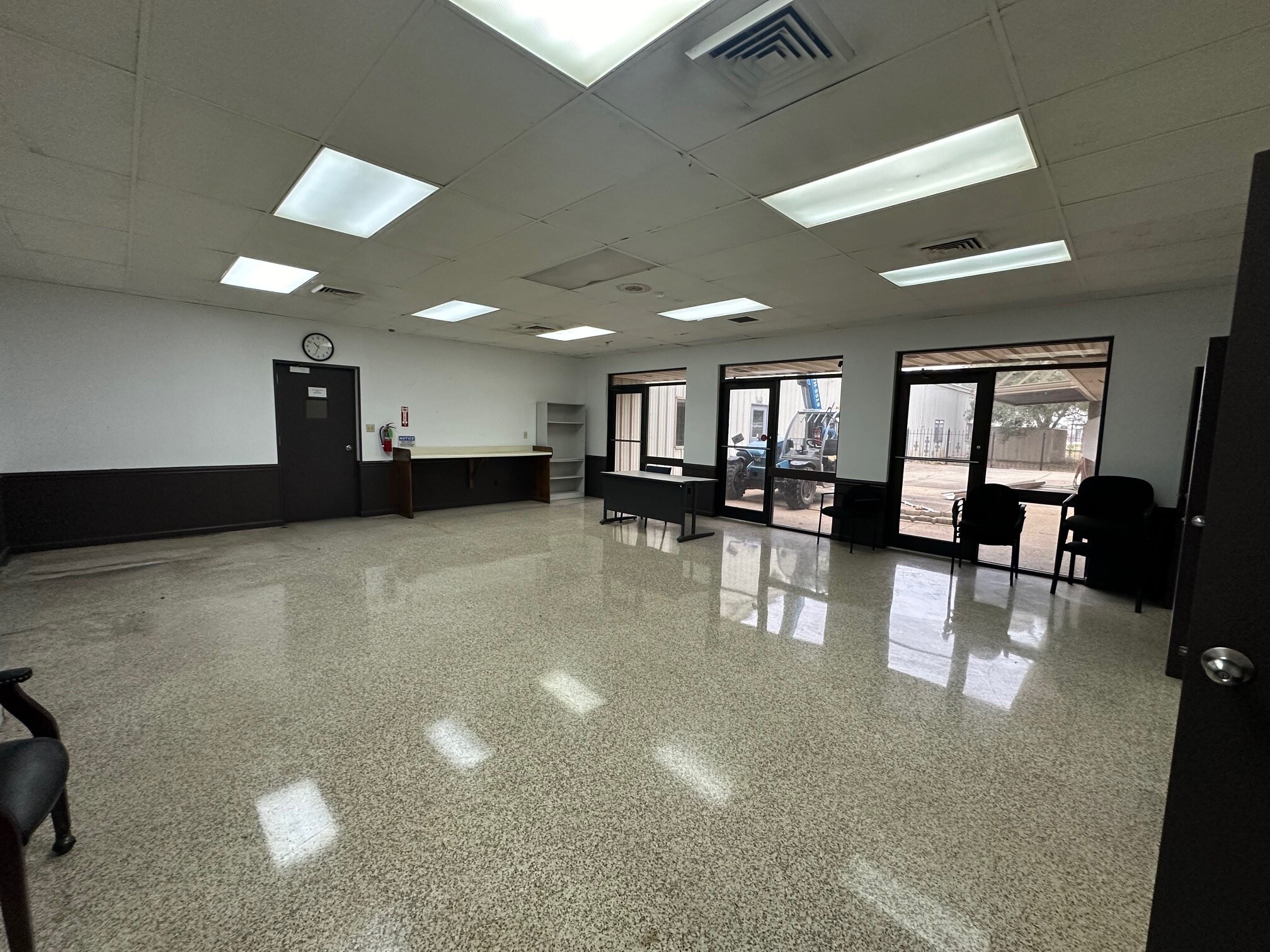 401 Apollo Rd, Scott, LA 70583 - Office for Lease | LoopNet