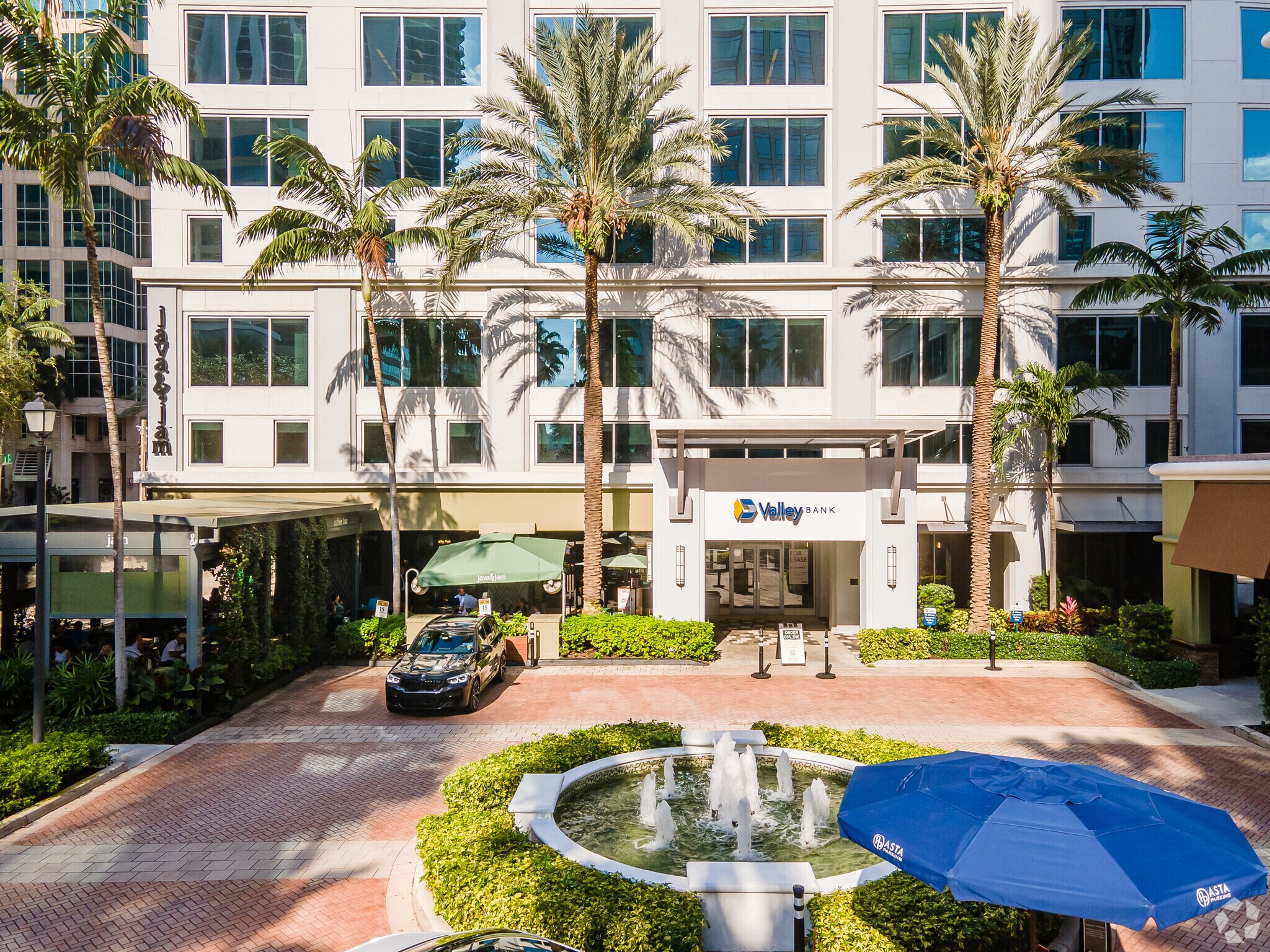 301 E Las Olas Blvd, Fort Lauderdale, FL 33301 - Plaza at Las Olas ...