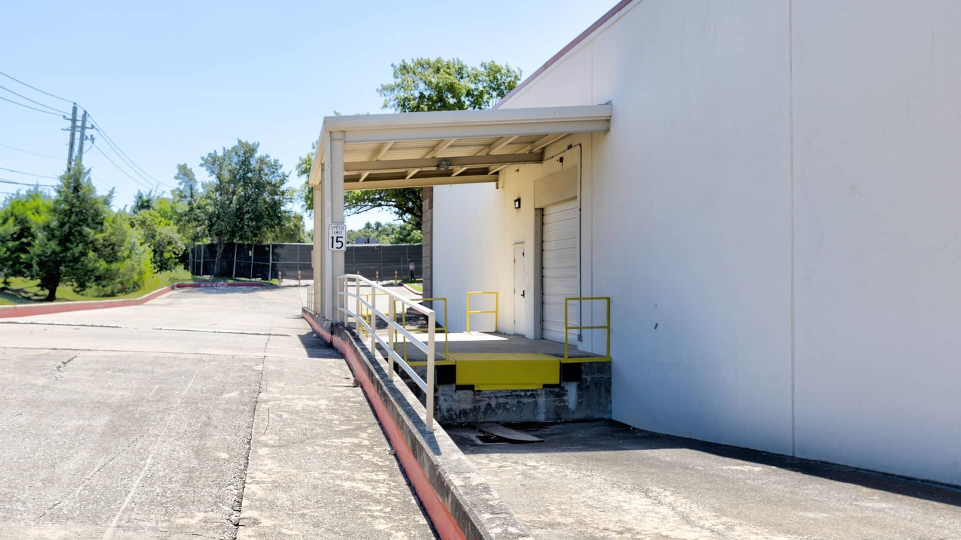 Promontory Point - Austin, TX for Sale | LoopNet