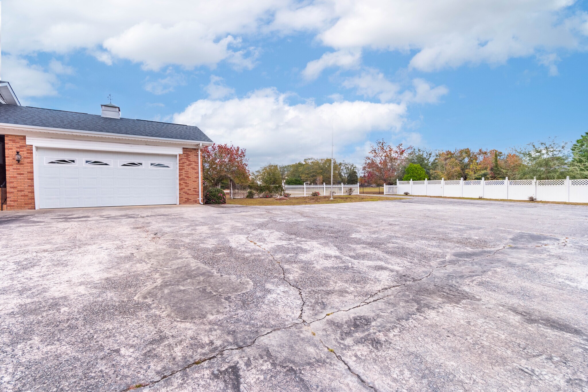 559 Two Notch Rd, Lexington, SC 29073 - 559 Two Notch Rd. | LoopNet