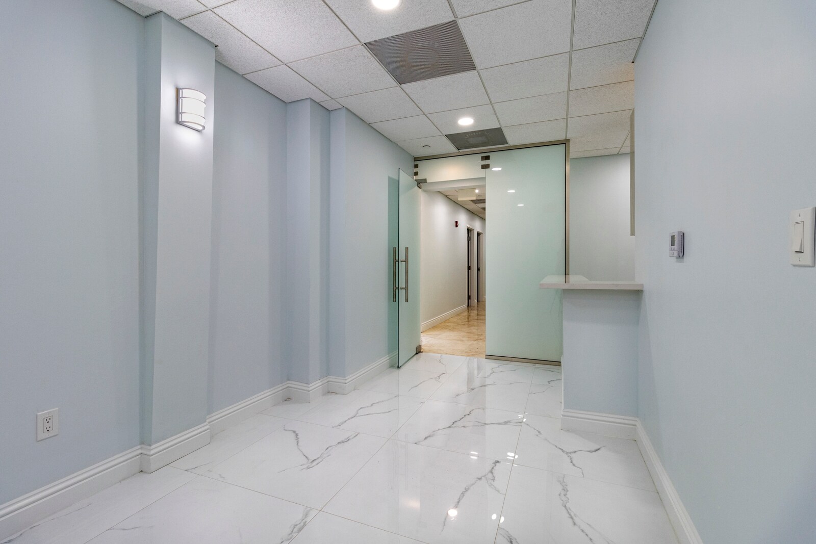 6141 Sunset Dr, South Miami, FL 33143 - Office/Medical for Lease | LoopNet