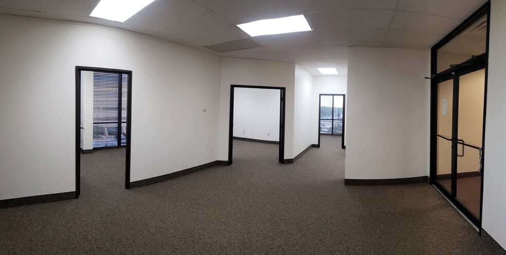 235 NE Loop 820, Hurst, TX, 76053 - Office Space For Lease | LoopNet.com