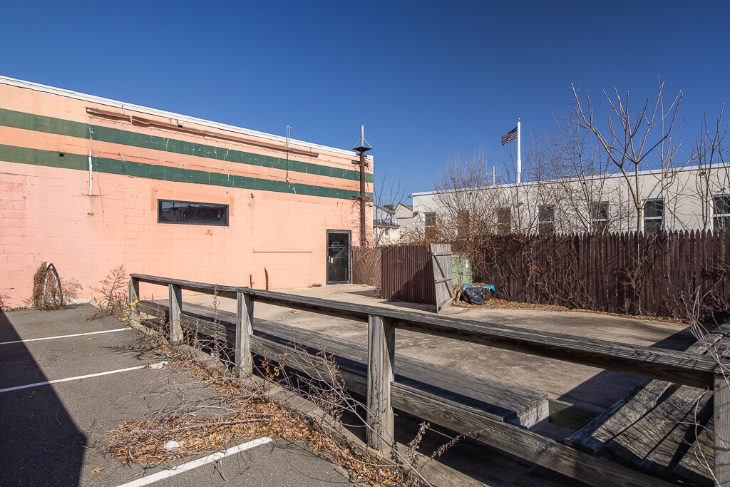 12 E Dexter Plz, Pearl River, NY 10965 - Industrial for Lease | LoopNet