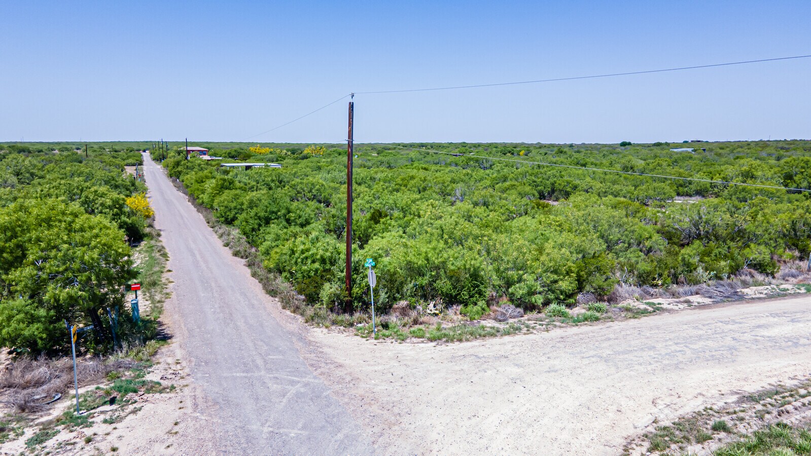 900 Ranch 7150G rd, Laredo, TX 78041 - 900 Ranch 7150G rd | LoopNet