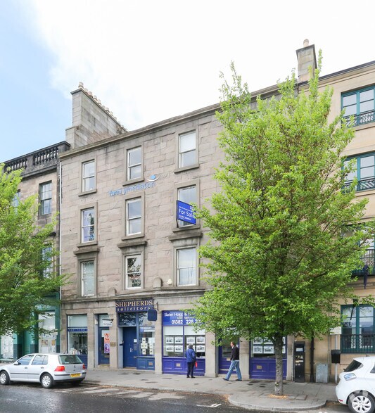 20-21 Dock St, Dundee, DD1 3DP | LoopNet