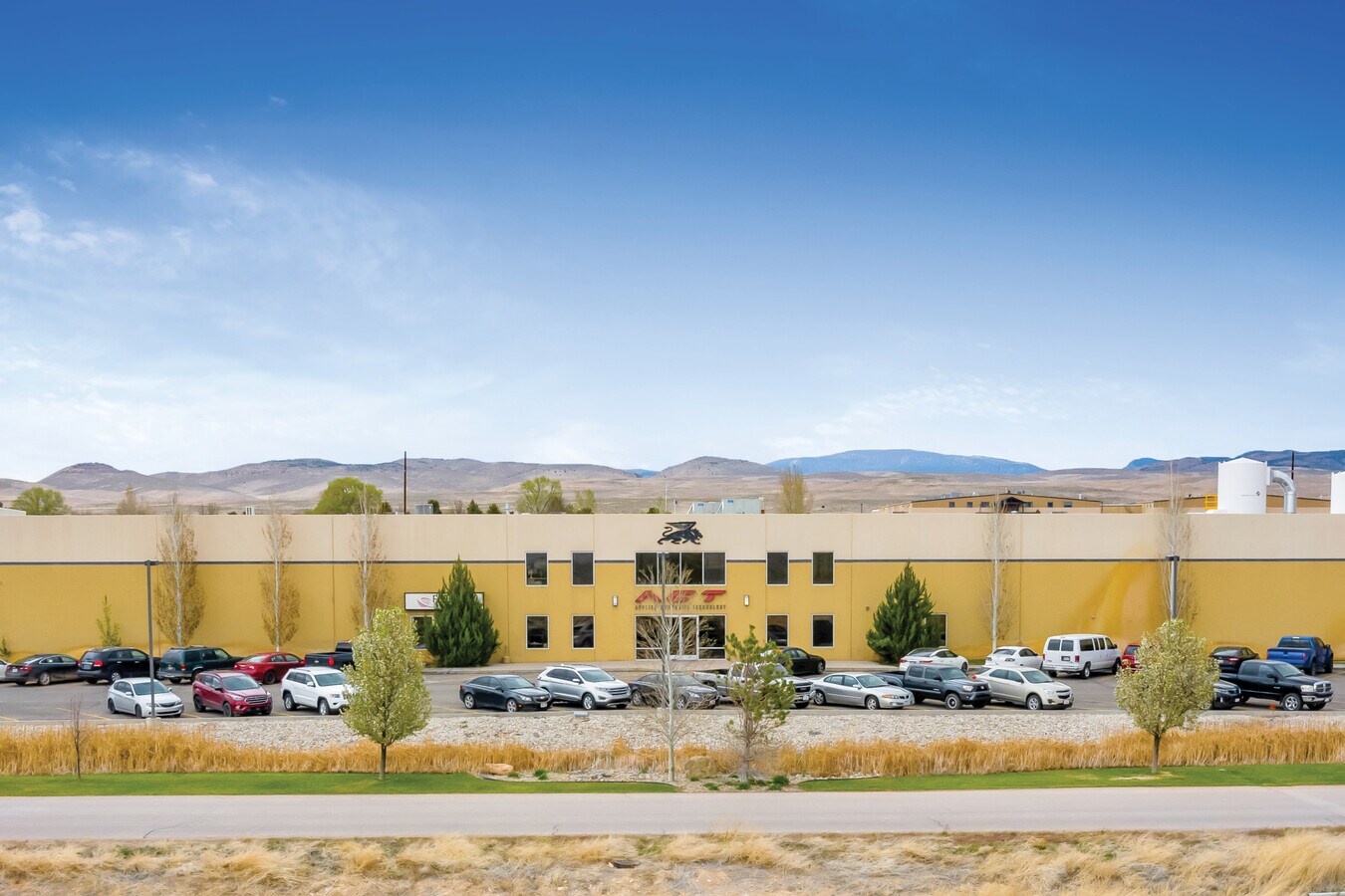 425 E 400 N, Gunnison, UT 84634 | LoopNet