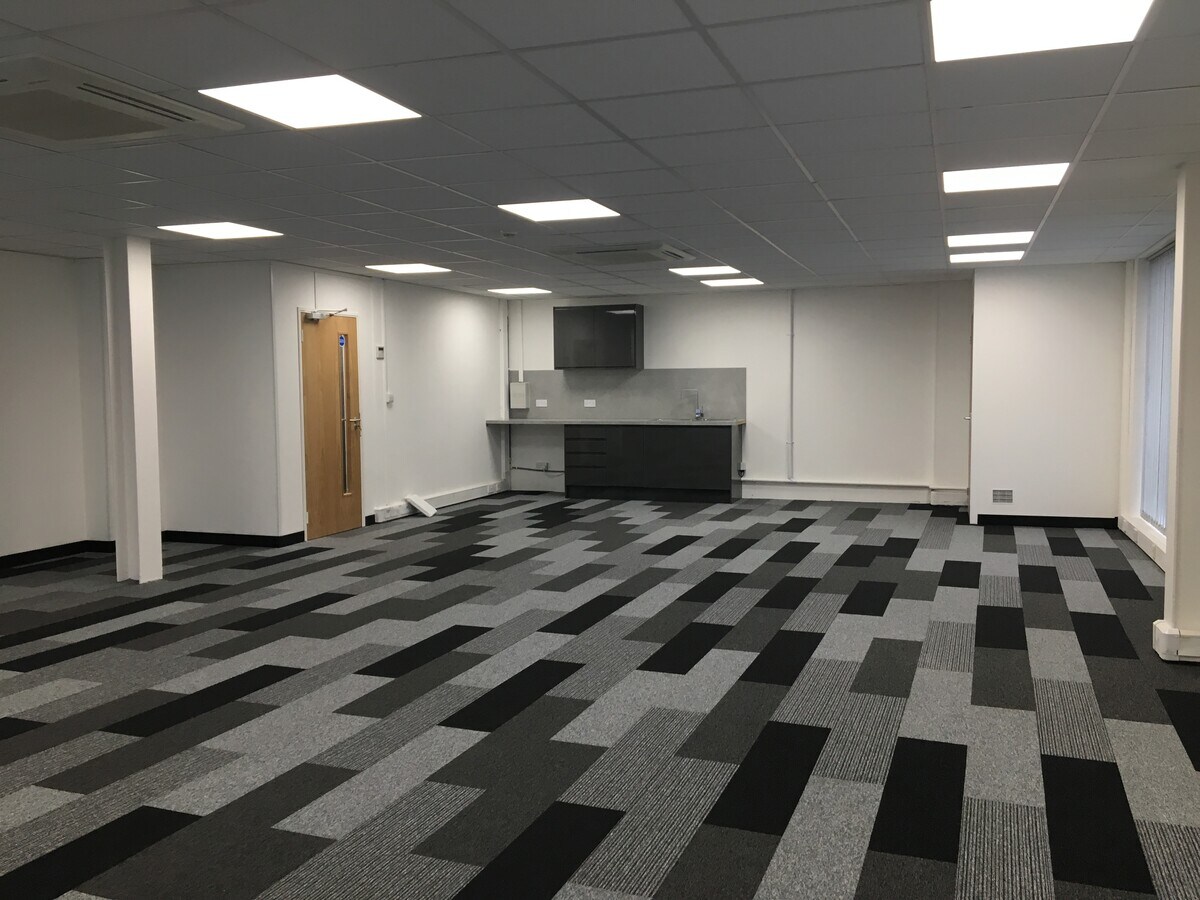 Harvard Ct, Warrington, WA2 8LT | LoopNet