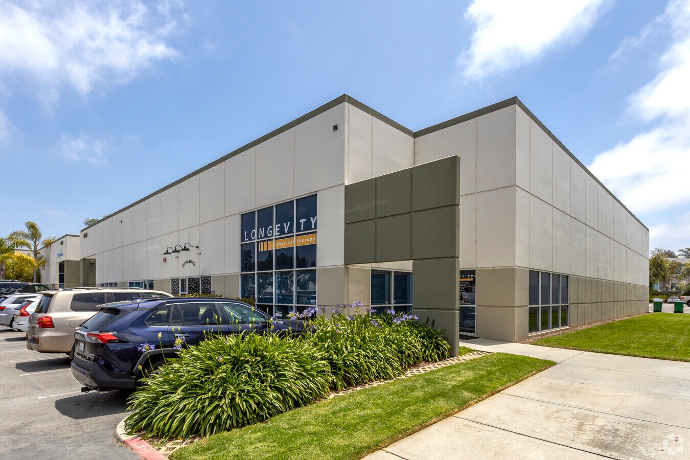 2719 Loker Ave W, Carlsbad, CA 92010 | LoopNet