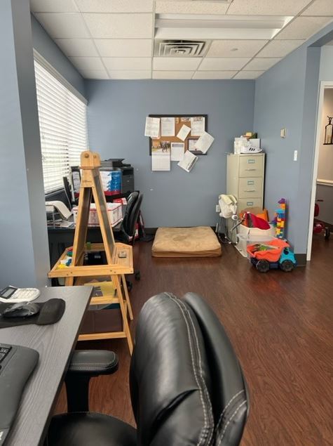 1 Sears Dr, Paramus, NJ 07652 - One Sears Drive | LoopNet