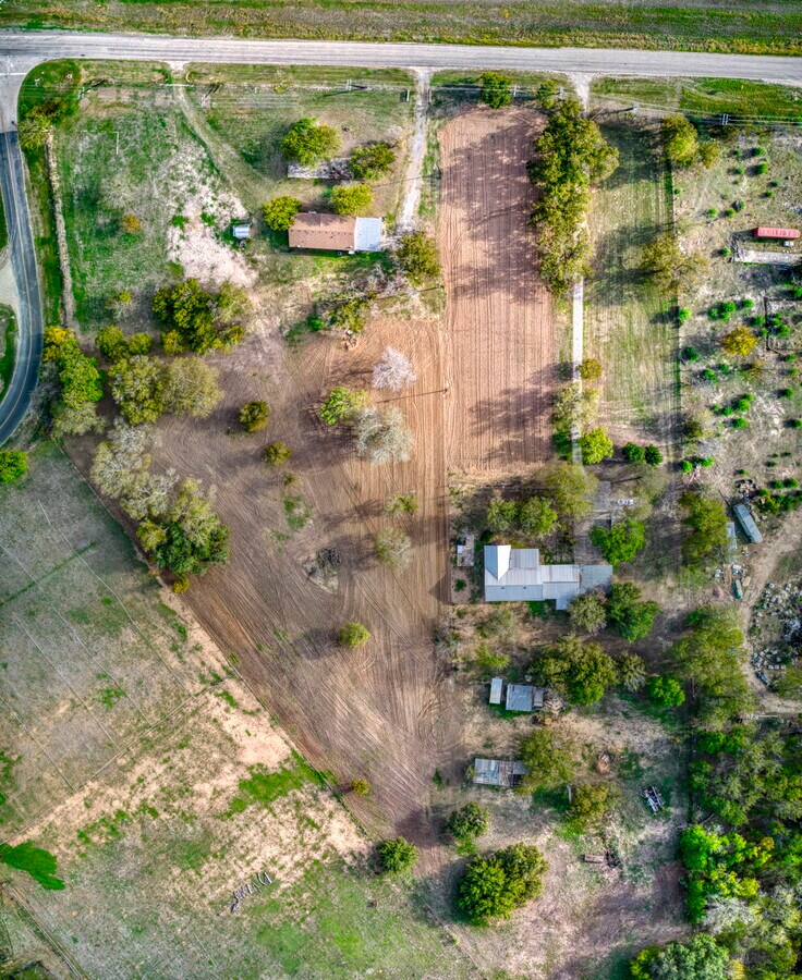 15991 Interstate 35 S, Atascosa, TX 78002 | LoopNet