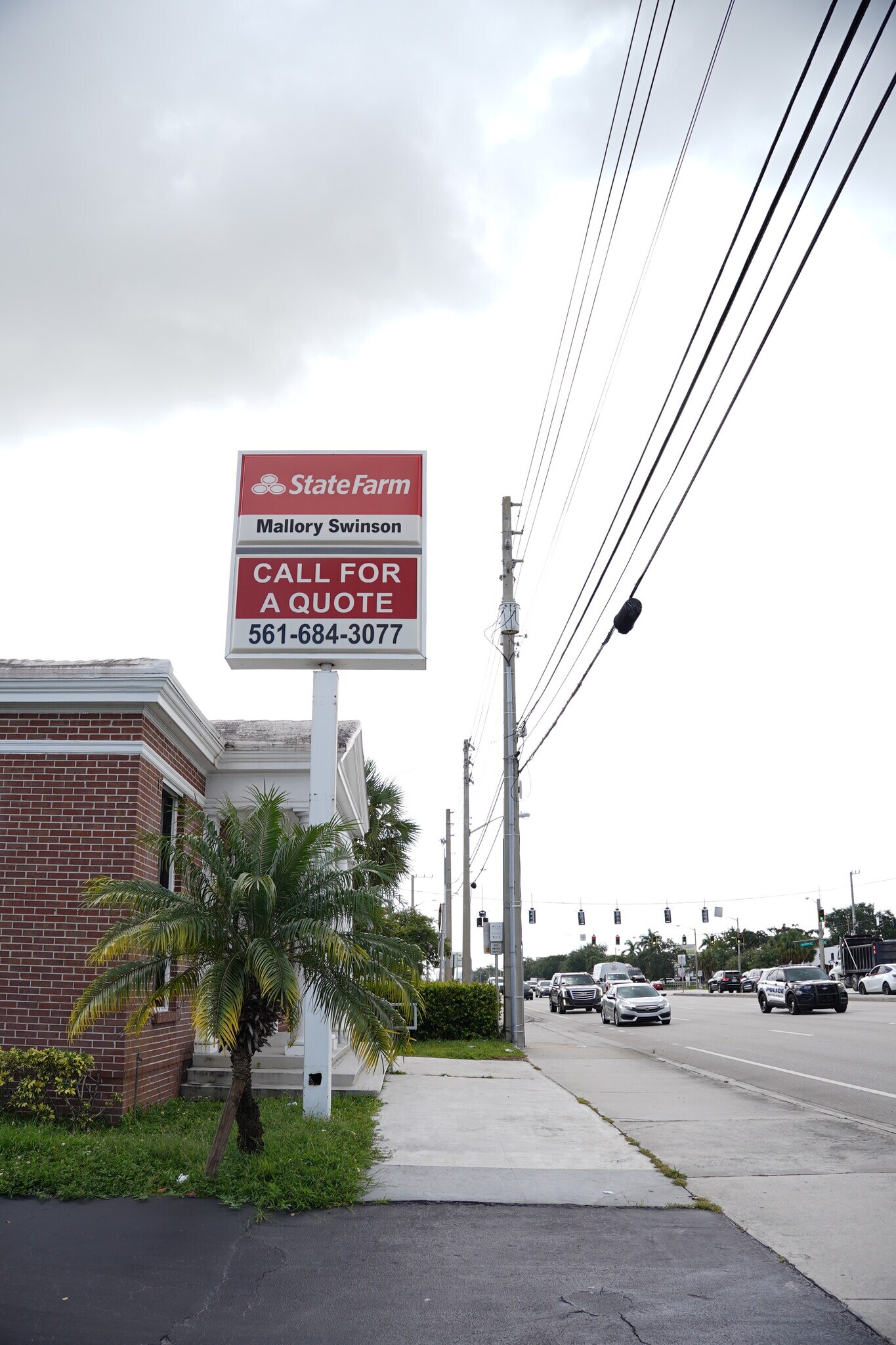 4561 Okeechobee Blvd, West Palm Beach, FL 33417 - Office for Lease | LoopNet