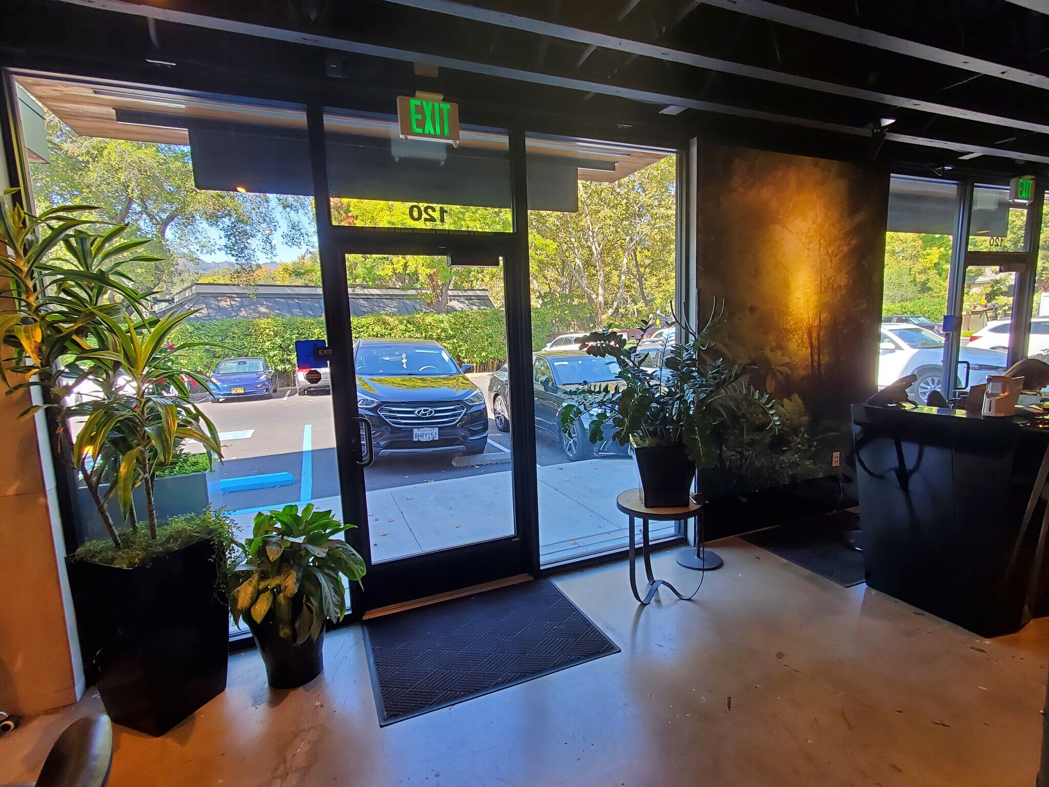 822 Hartz Way, Danville, CA 94526 - Hartz Plaza | LoopNet