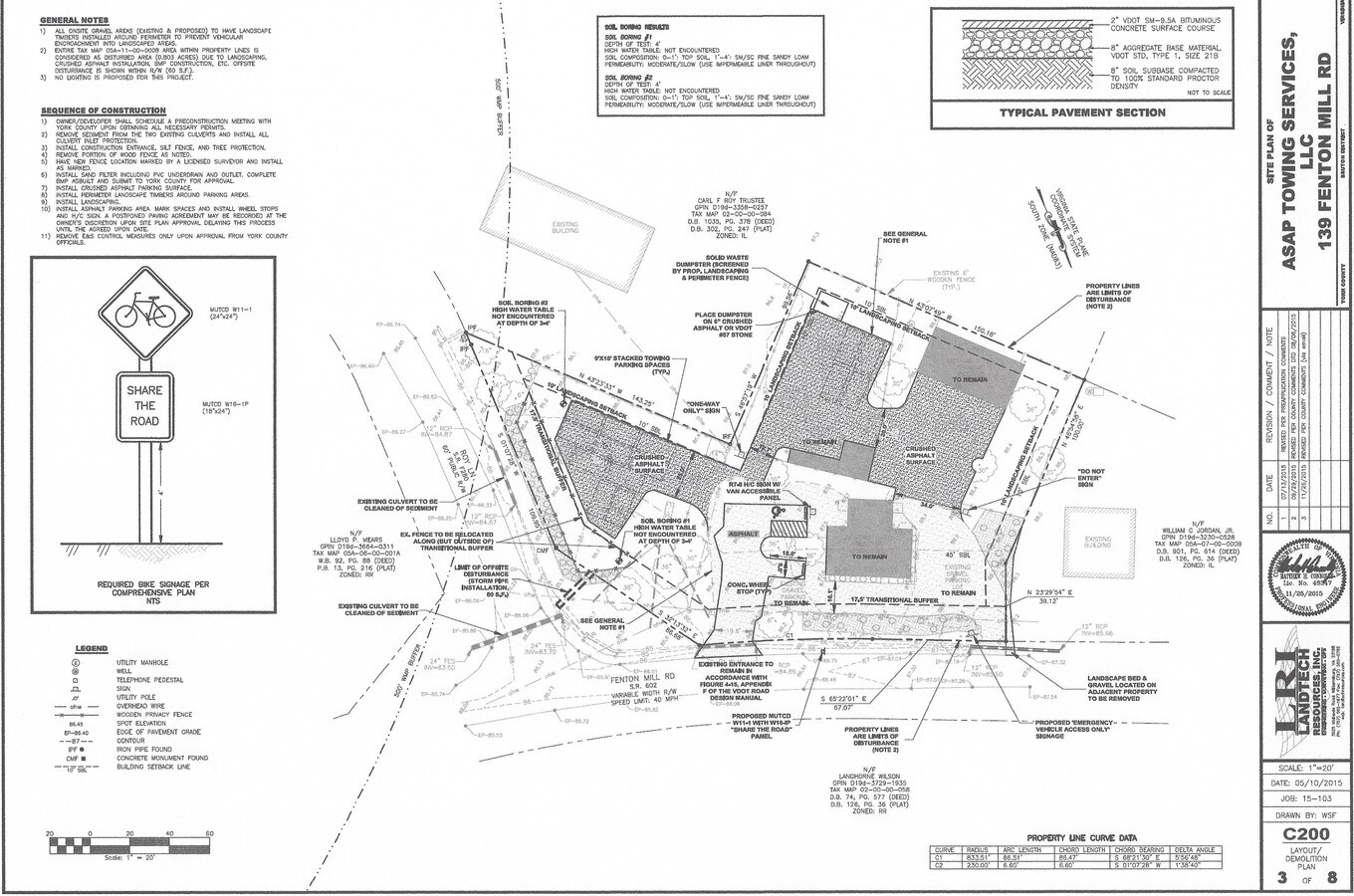 139 Fenton Mill Rd, Williamsburg, VA 23188 | LoopNet