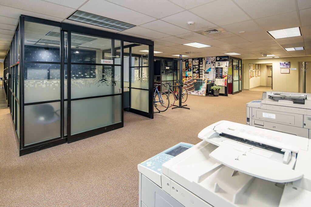 303 Merrow Rd, Tolland, CT 06084 - Office for Sale | LoopNet