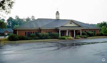 4347 Shallowford Rd, Marietta, GA 30062 - APN/Parcel ID: 16-0467-0-016-0