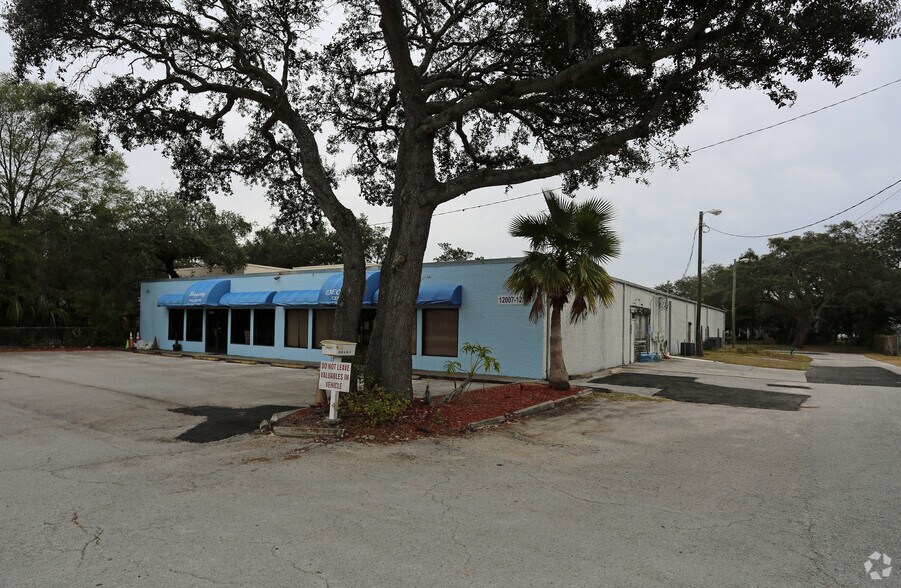 12101 N 56th St, Temple Terrace, FL 33617 | LoopNet