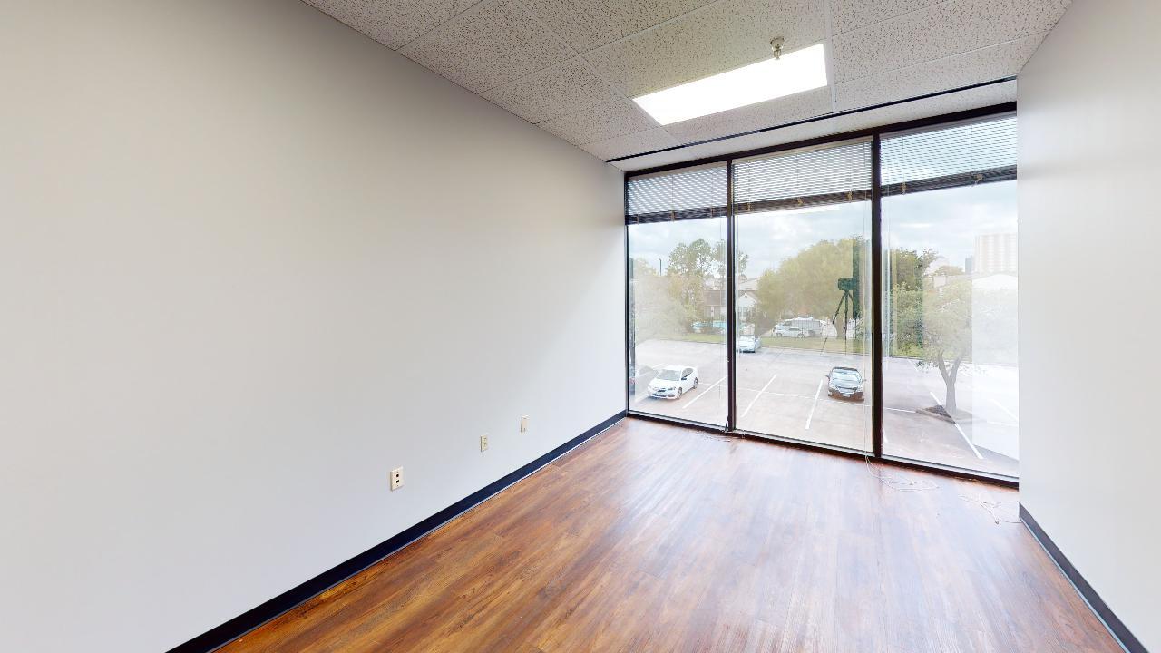 7447 Harwin Dr, Houston, TX 77036 - Harwin Plaza | LoopNet