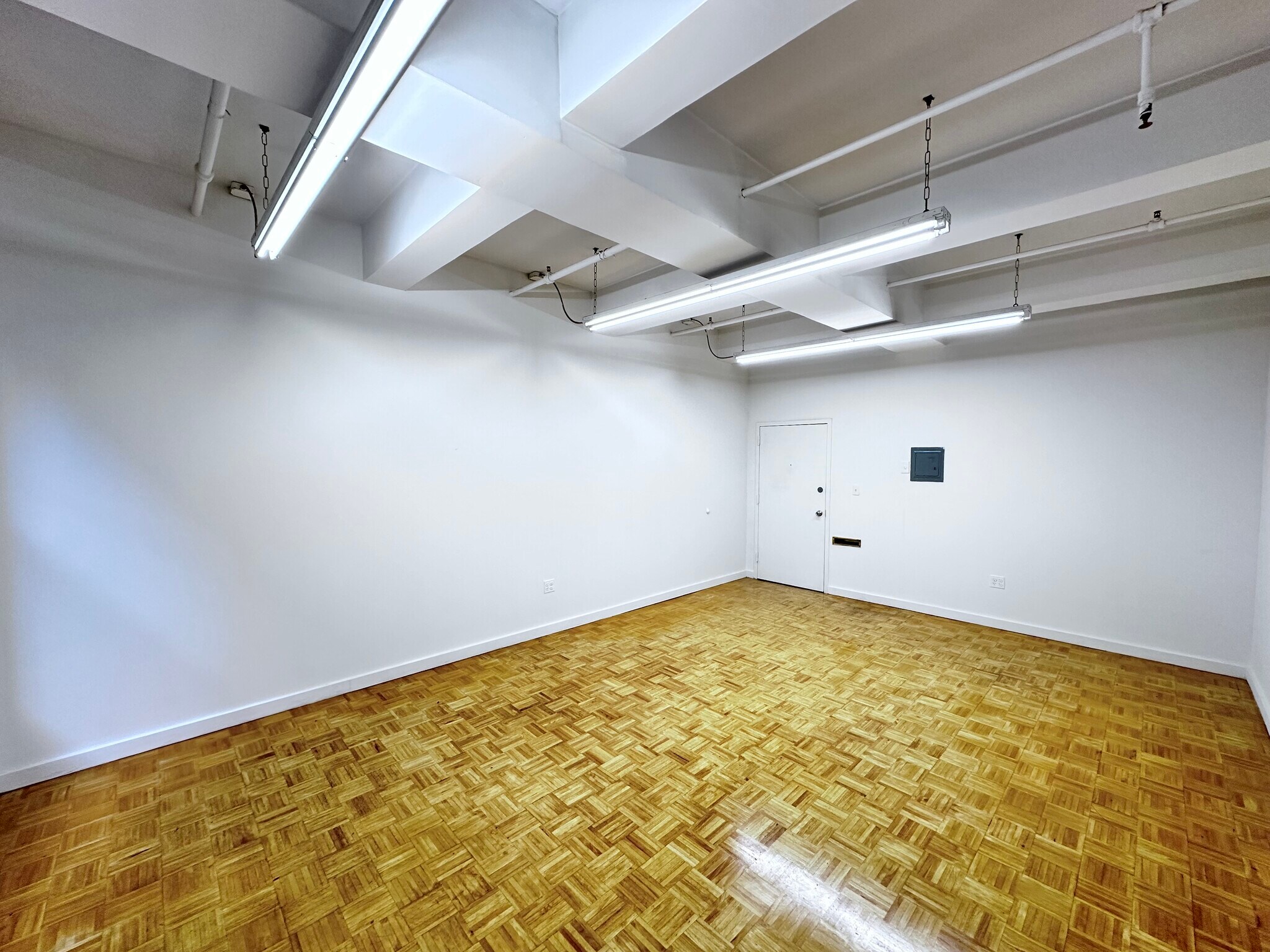 147 W 35th St, New York, NY 10001 - Office for Lease | LoopNet