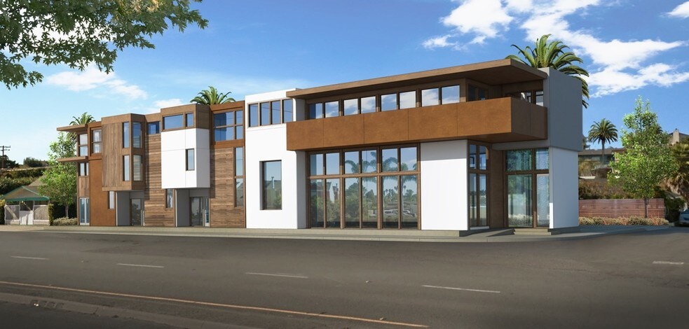 1588 N Coast Highway 101, Encinitas, CA 92024 | LoopNet 1588 N Coast Highway 101, Encinitas, CA 92024 | LoopNet