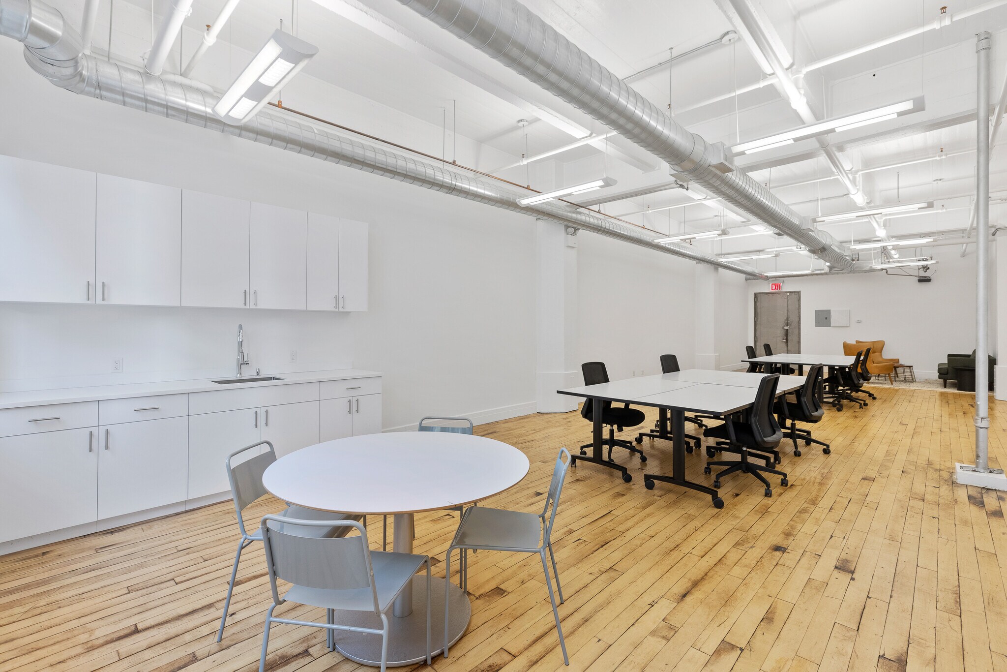 20 Jay St, Brooklyn, NY 11201 - DUMBO | LoopNet