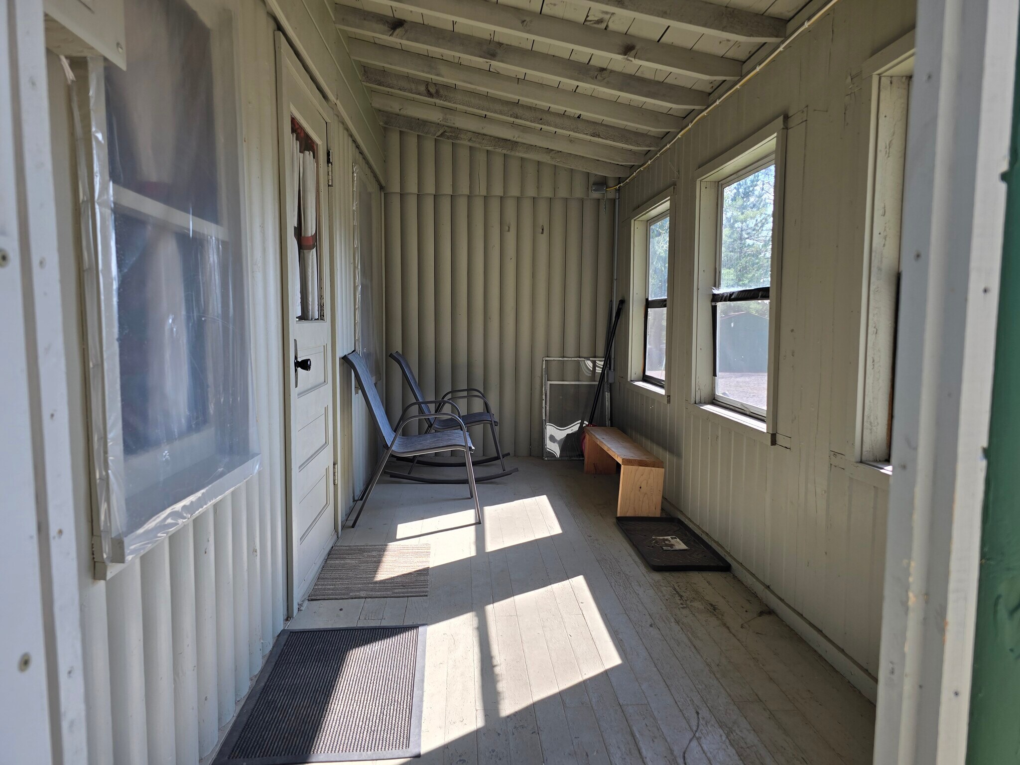 10689 Swamp Lake Rd, Tomahawk, WI 54487 - LaCanne's Resort on Swamp ...