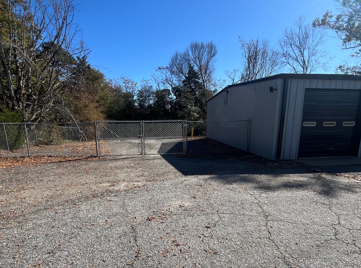 1155 Rogers Bridge Rd, Duncan, SC 29334 - Site 404 | LoopNet