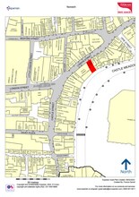 15 Castle Meadow, Norwich, NR2 1LD - Retail for Lease | LoopNet