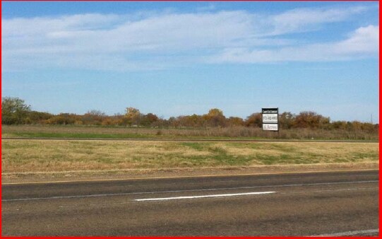 NWC of SH 121 & SH 5, Melissa, TX 75454 - Land for Sale | LoopNet