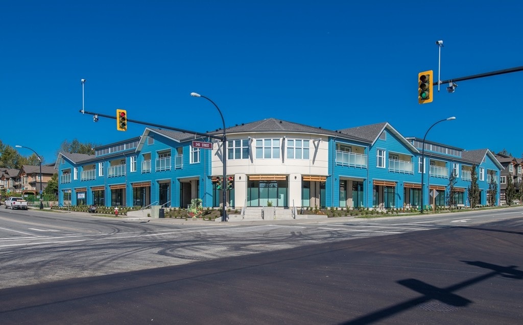 11225 240 St, Maple Ridge, BC V2W 0J7 | LoopNet