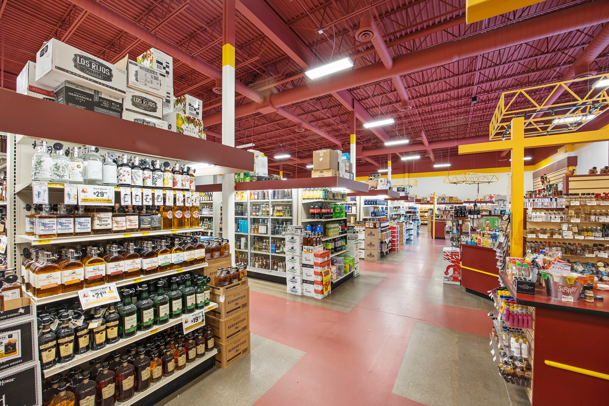 2401 Maloney Dr, Bloomington, IL 61704 - 2401 Maloney | LoopNet