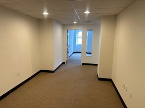 1100 H St NW, Washington, DC 20005 - RB Properties Inc | LoopNet