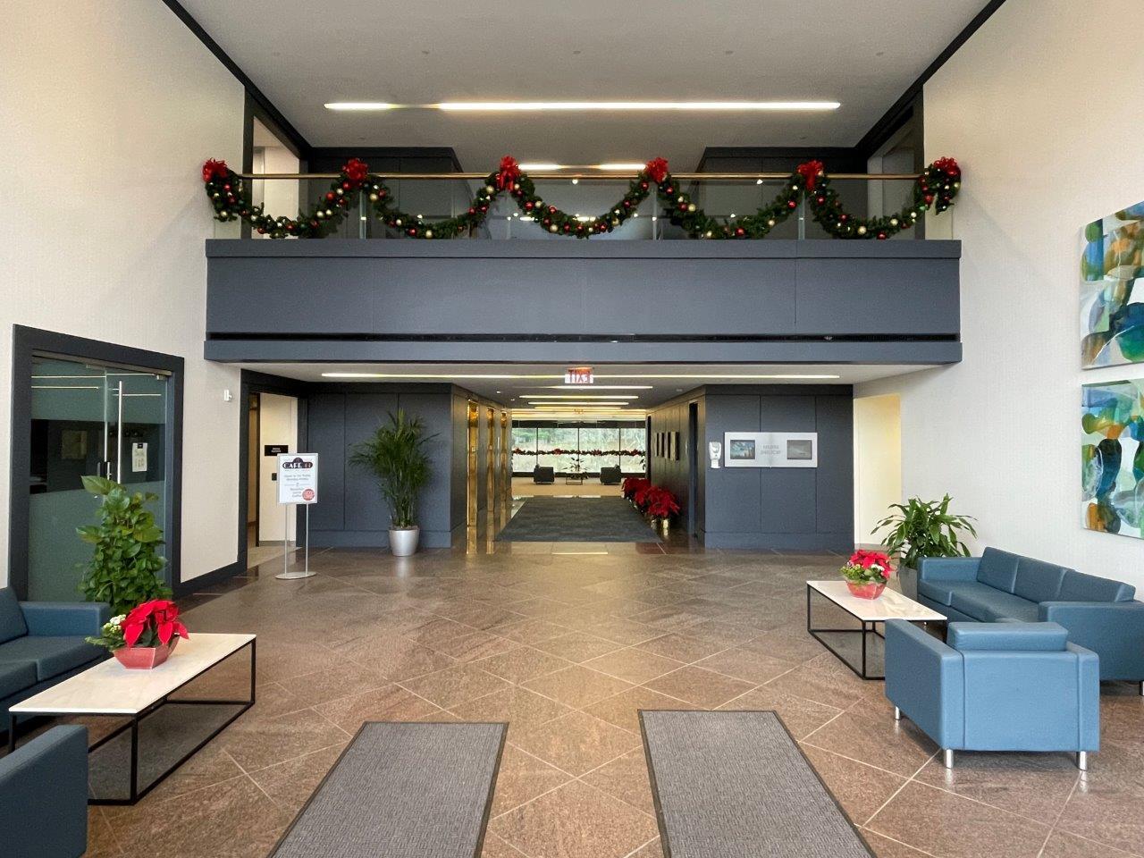 44 Old Ridgebury Rd, Danbury, CT 06810 - Office for Lease | LoopNet