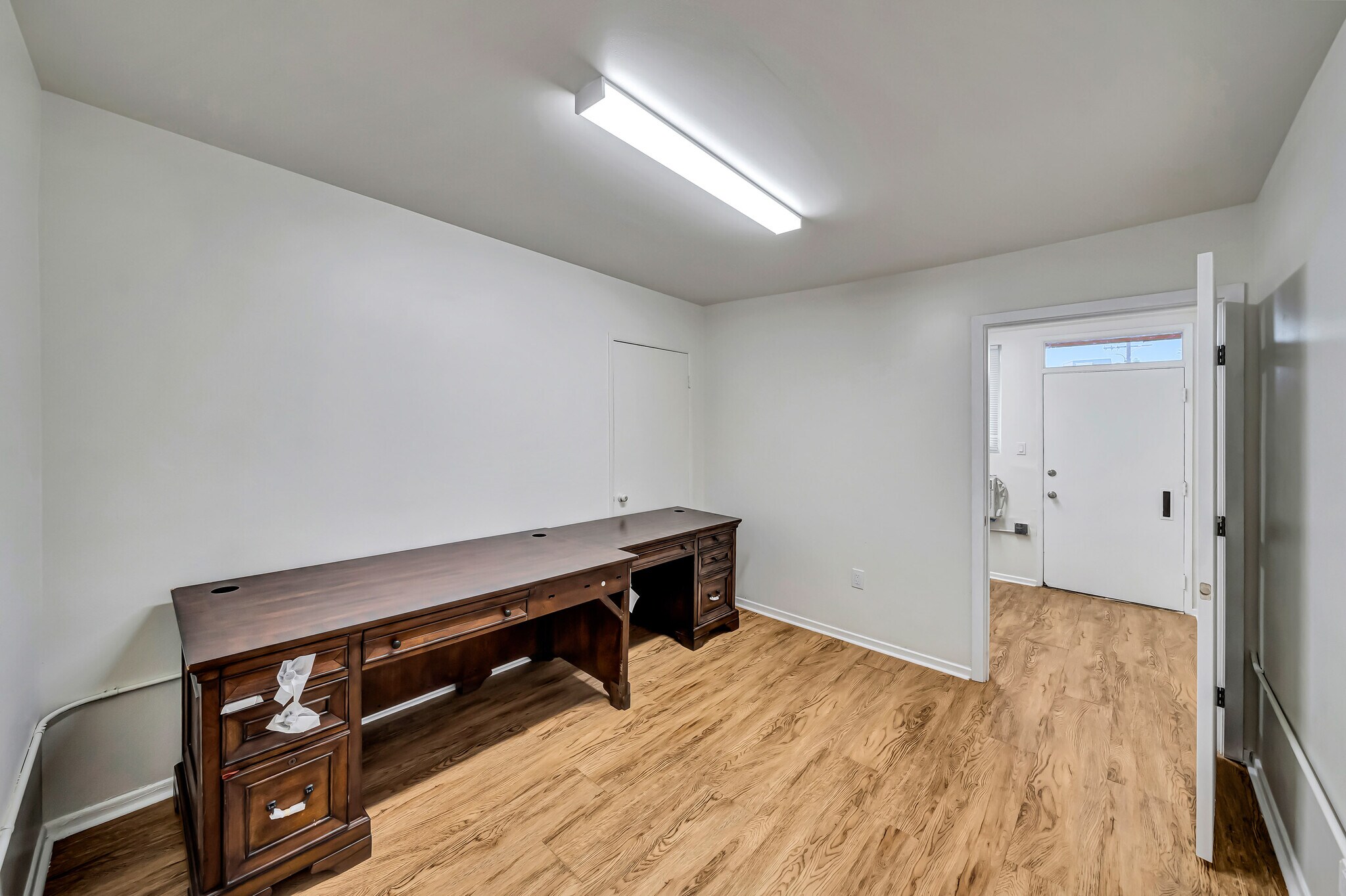 4914 Lankershim Blvd, North Hollywood, CA 91601 - Office for Lease | LoopNet