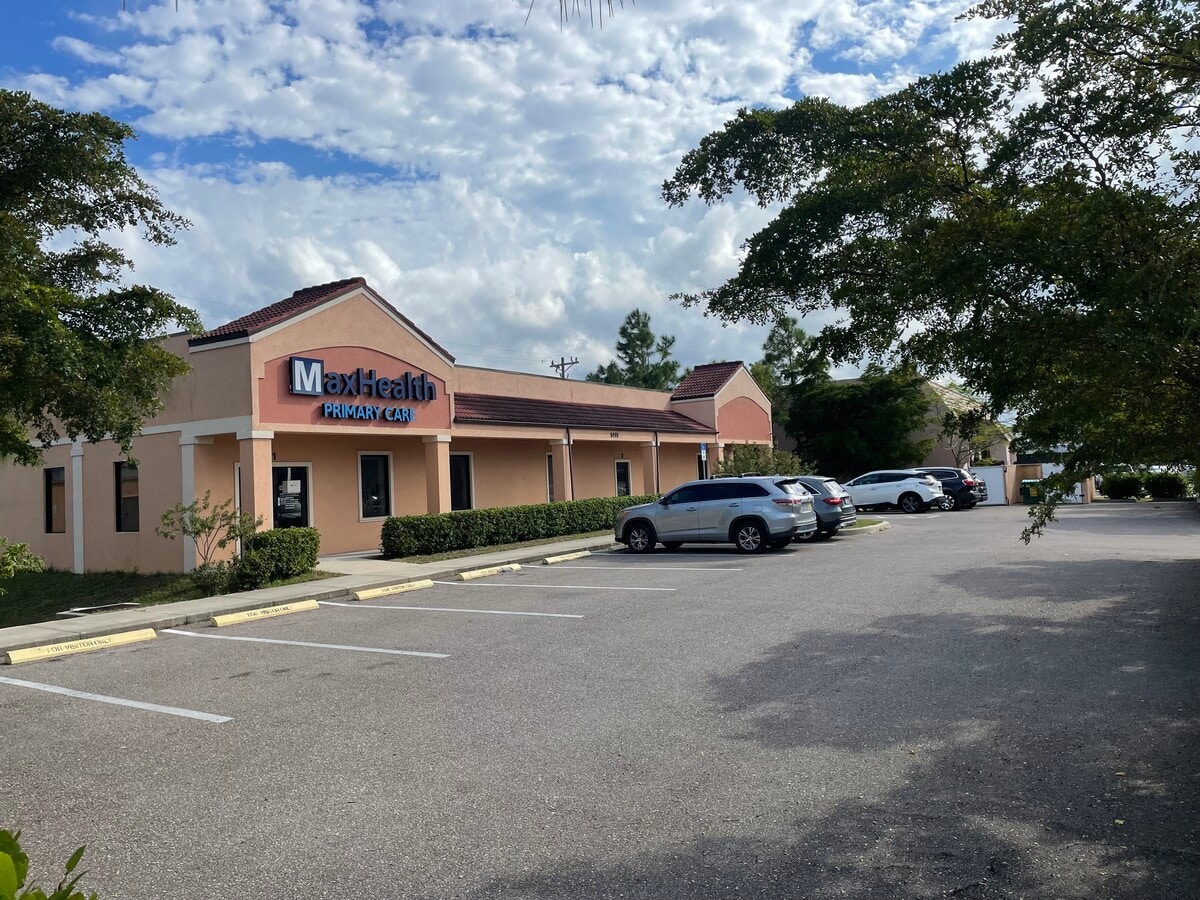 1411 16th Pl SE, Cape Coral, FL 33990 | LoopNet