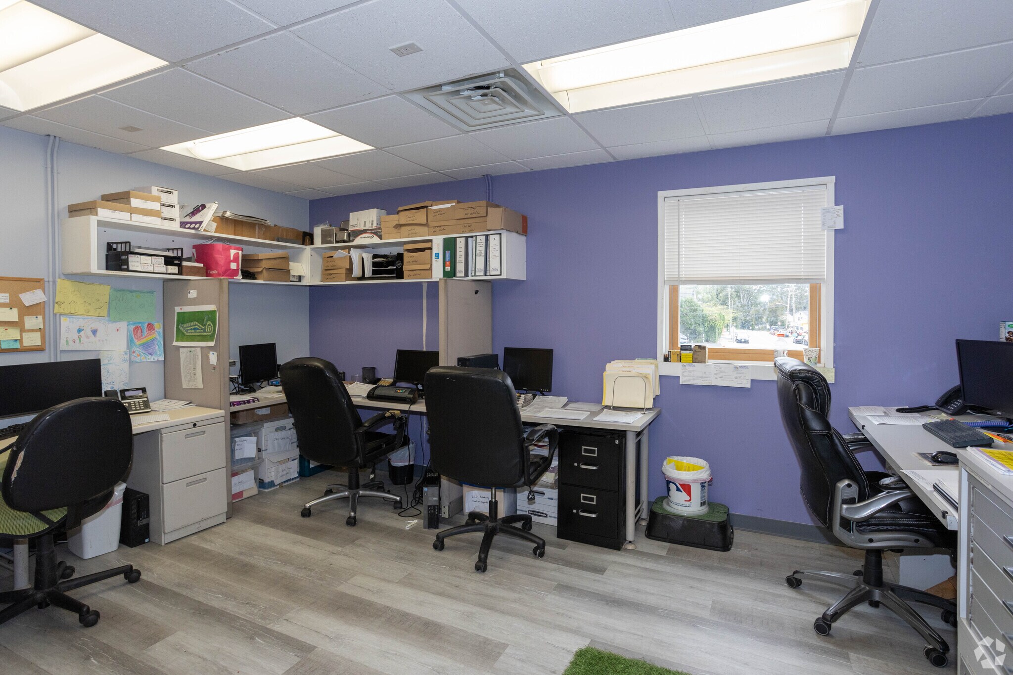 104 Harbor Rd, Port Washington, NY 11050 - Office for Sale | LoopNet