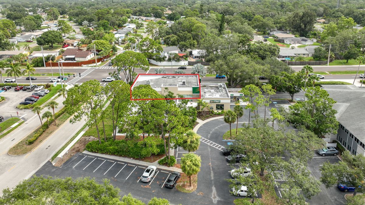 5600 Bee Ridge Rd, Sarasota, FL 34233 - Office for Lease | LoopNet