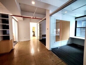 227-229 W 29th St, New York, NY 10001 - 227 West 29th Street - NoMad ...