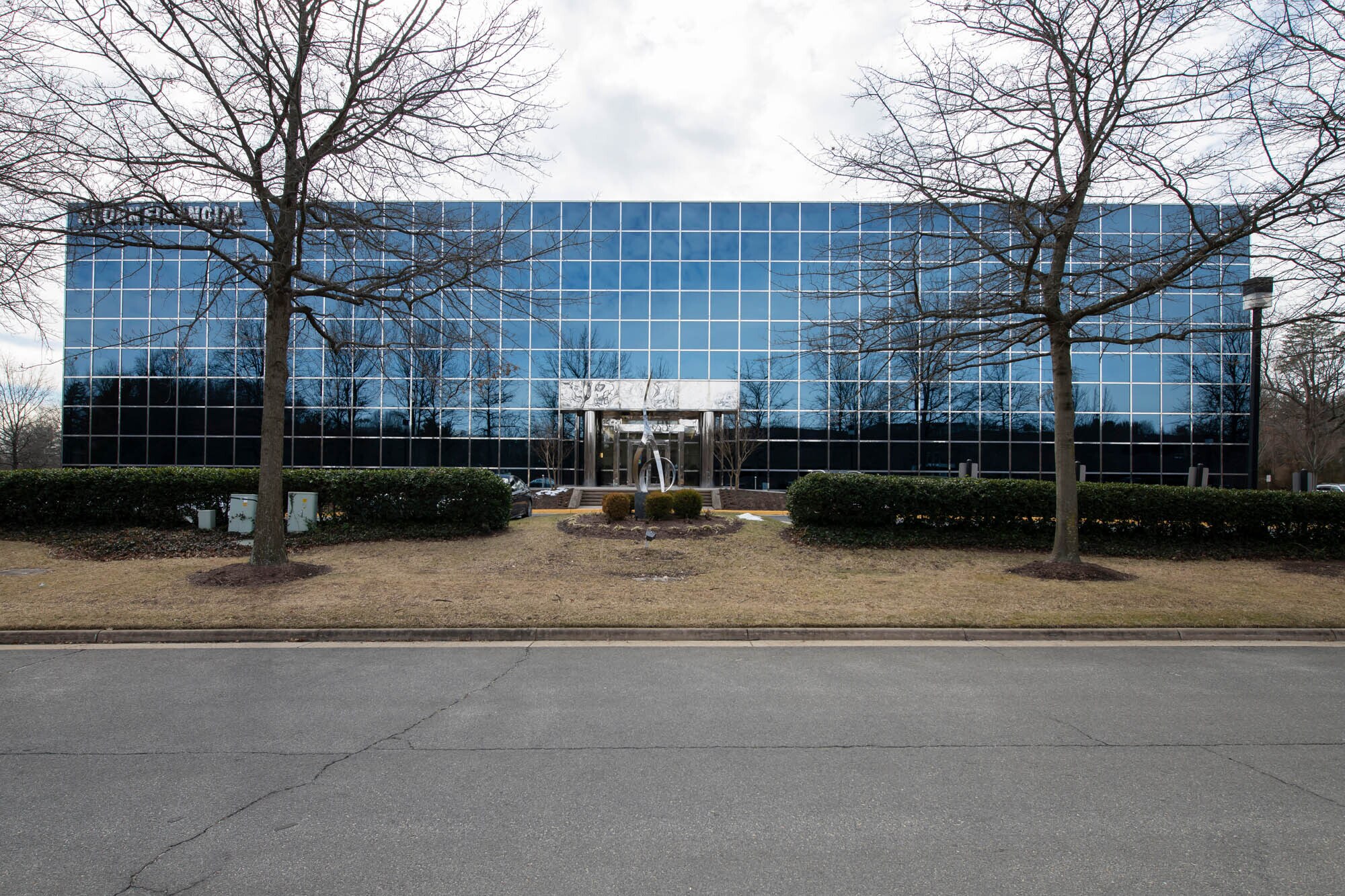 1875 Campus Commons Dr, Reston, VA 20191 - Campus Commons - Campus ...