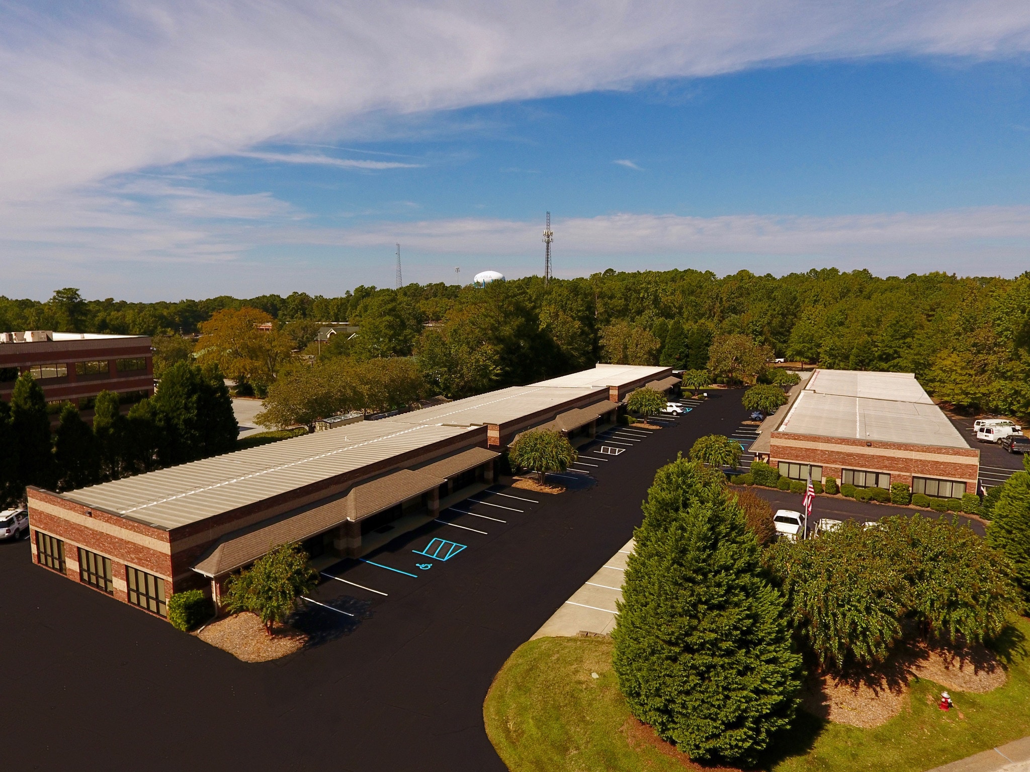 126 Suber Rd, Columbia, SC 29210 | LoopNet