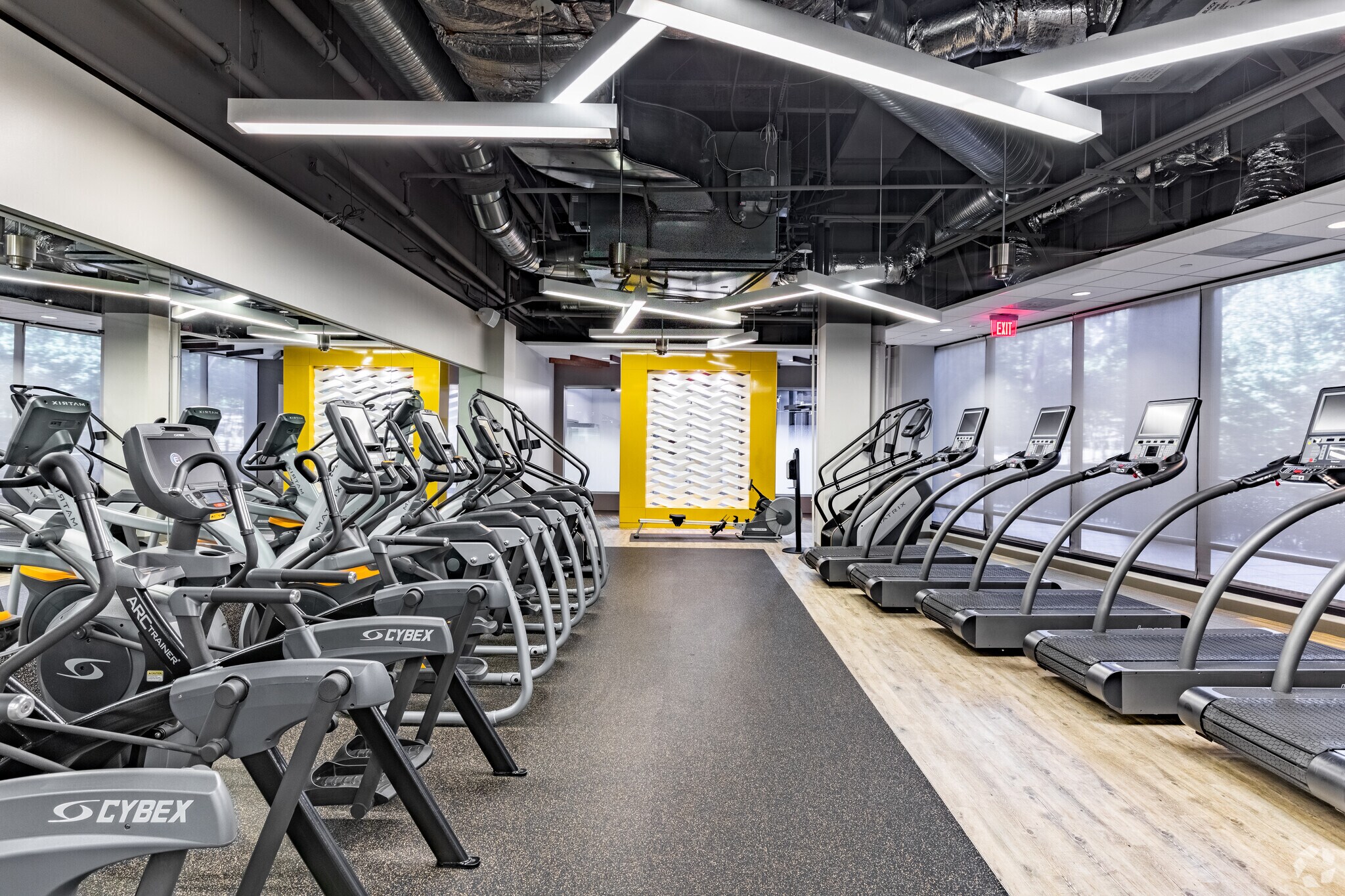 3 Ravinia Dr, Atlanta, GA 30346 - Three Ravinia | LoopNet