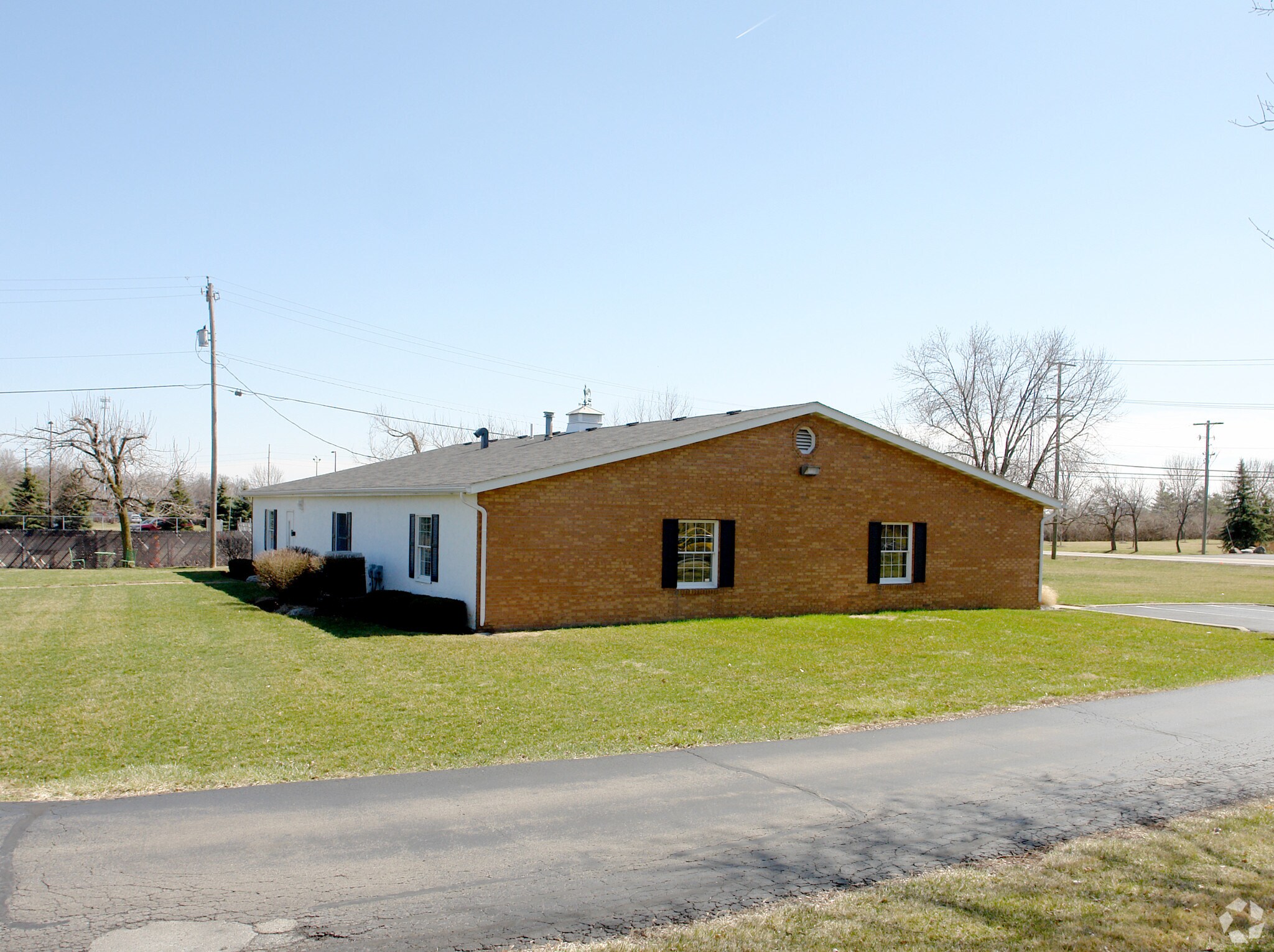 5810 Shier Rings Rd, Dublin, OH 43016 - C | LoopNet