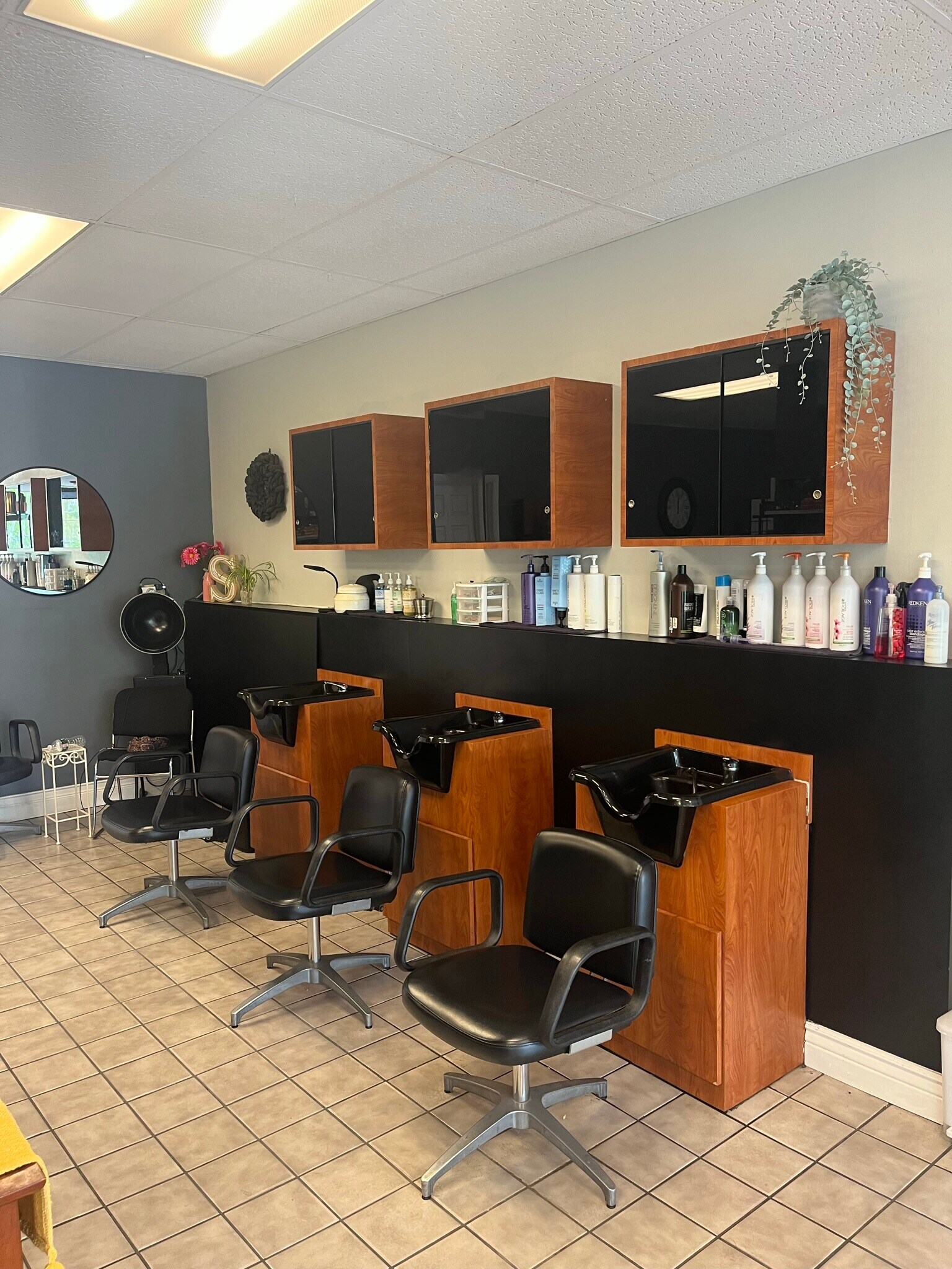 9 Cedar Swamp Rd, Smithfield, RI 02917 - Apple Valley Plaza | LoopNet